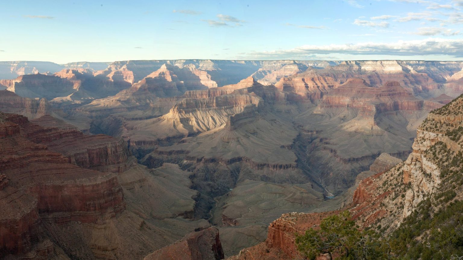 AEG 2014 Landslides and Infrastructure Symposium – Call for Abstracts ...