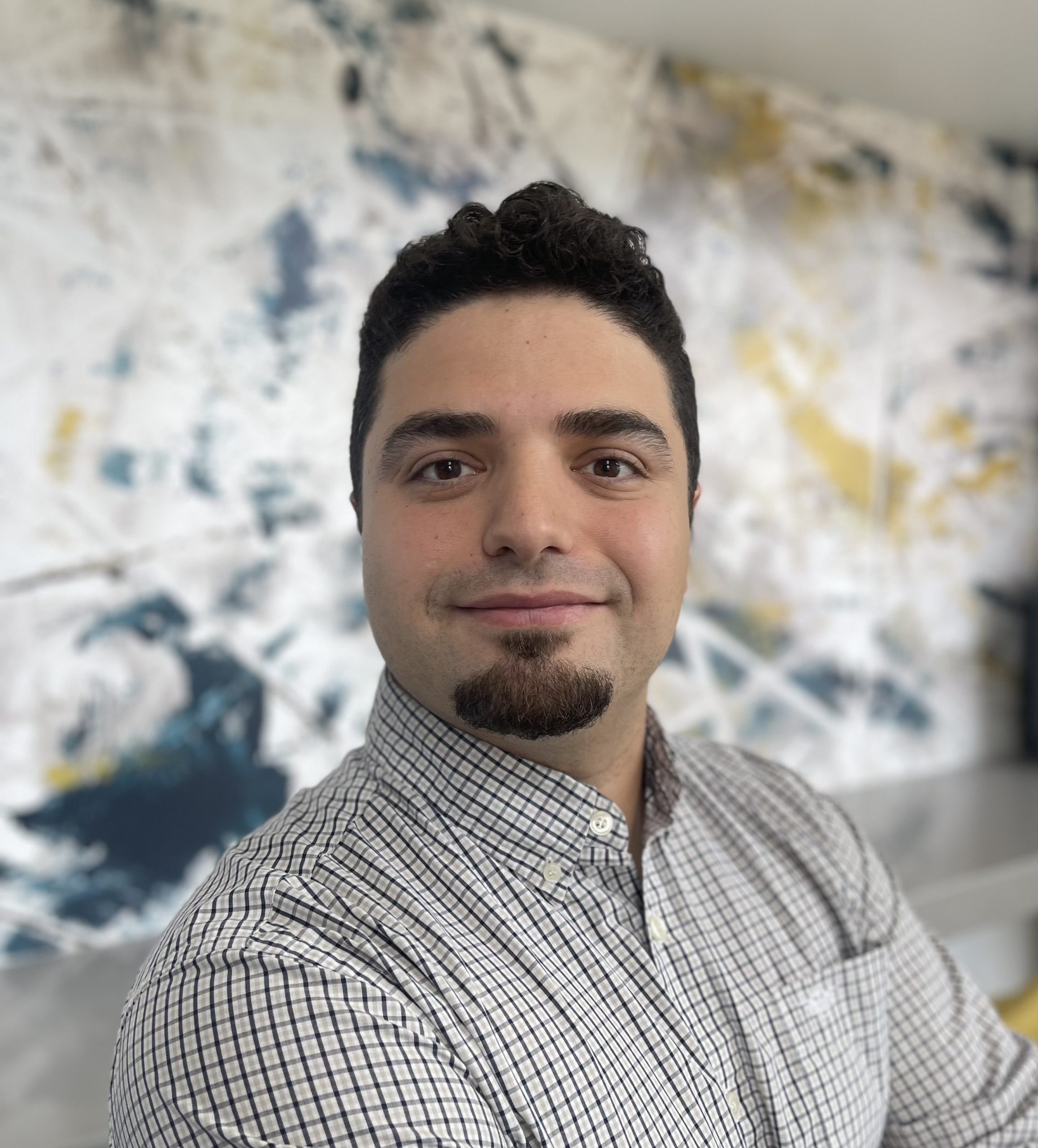 AEG Phoenix Spring Dinner, March 28th – Arizona AEG